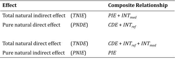 reluctant criminologists - Moderator Madness, Part 3